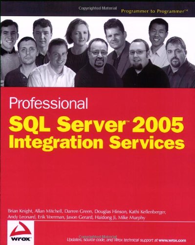 Wrox SQL Server 2005 Set: Vieira, Robert: 9780470176375: Amazon.com: Books