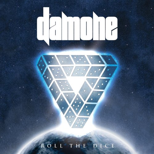 Play Roll The Dice by Damone on Amazon Music