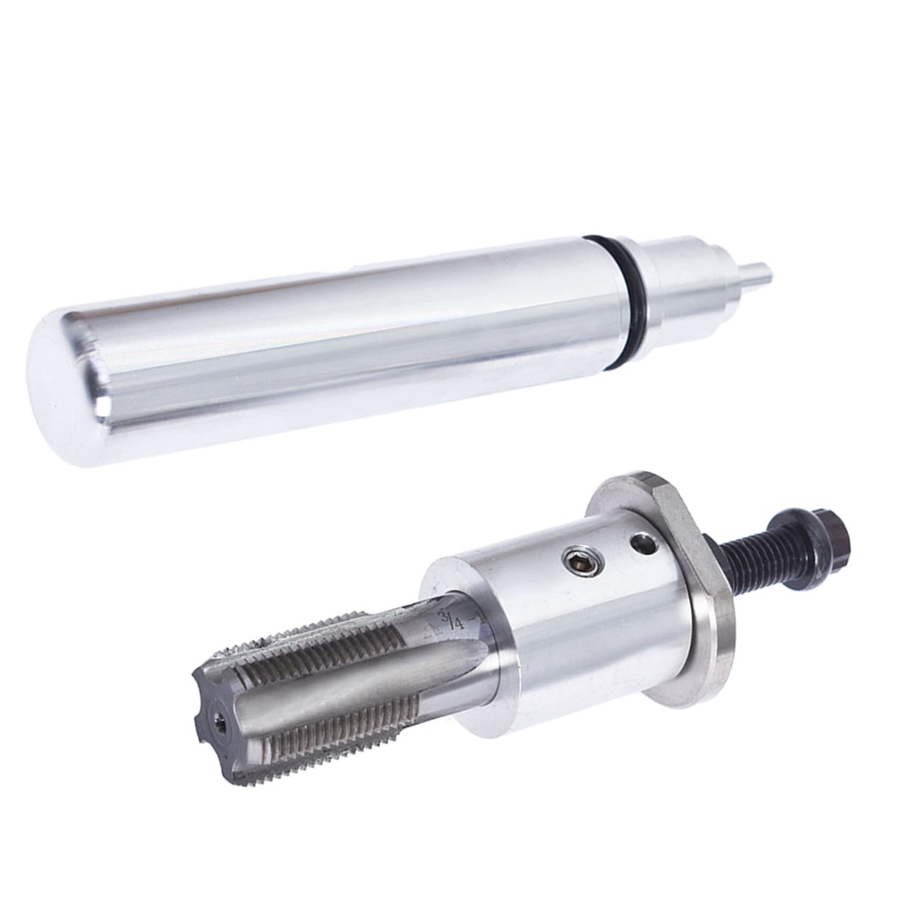 Amazon.com: Injector Sleeve Cup Removal Install Tool XC3Z9229AB F4TZ ...