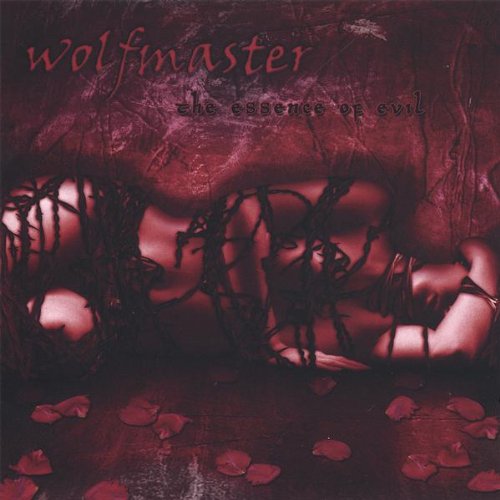 Essence of Evil: Amazon.de: Musik-CDs & Vinyl