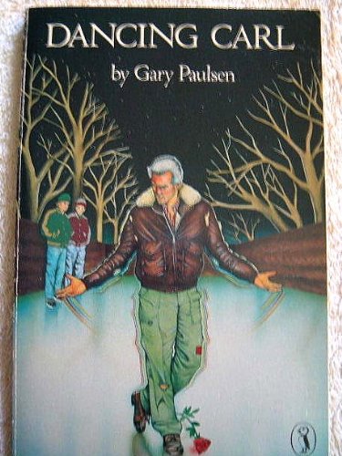 『Dancing Carl』｜感想・レビュー - 読書メーター