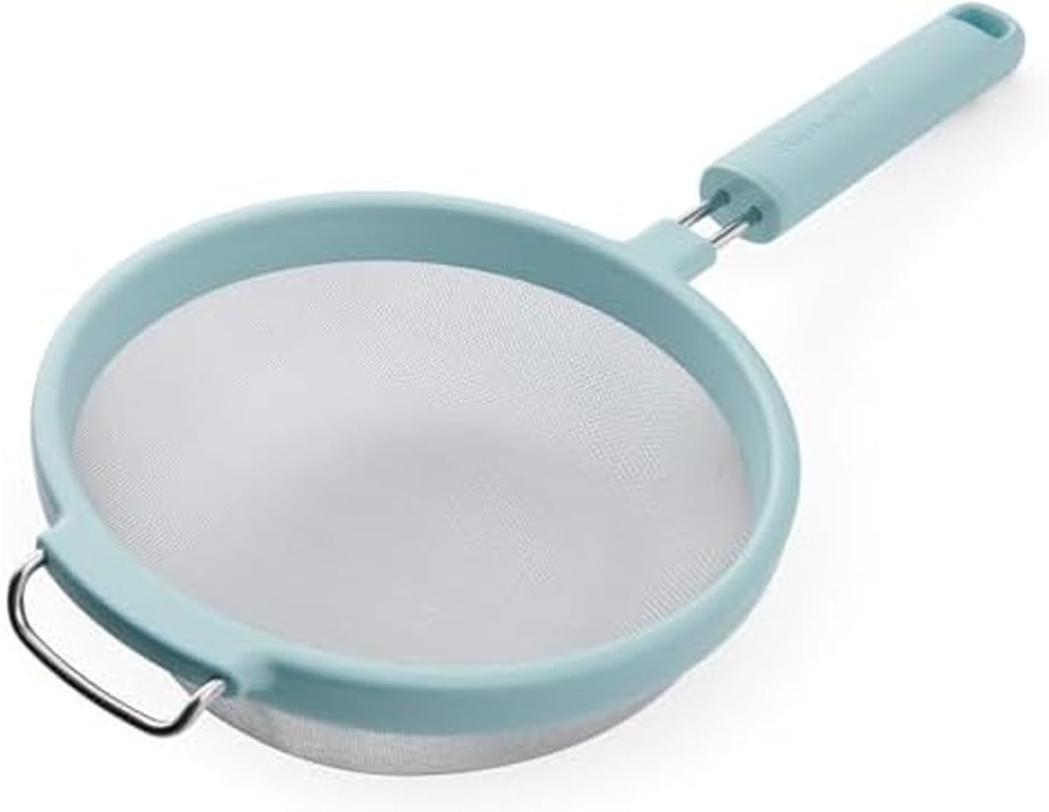 Amazon.com: KitchenAid Mesh Strainer: Home & Kitchen