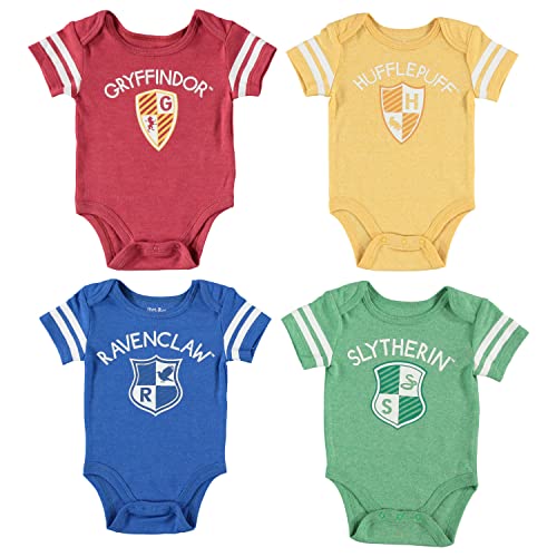 Baby Boy Multipack Clothes at Mason Duckworth blog