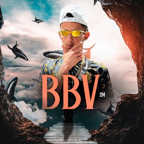 Play Bbv by 2m on Amazon Music