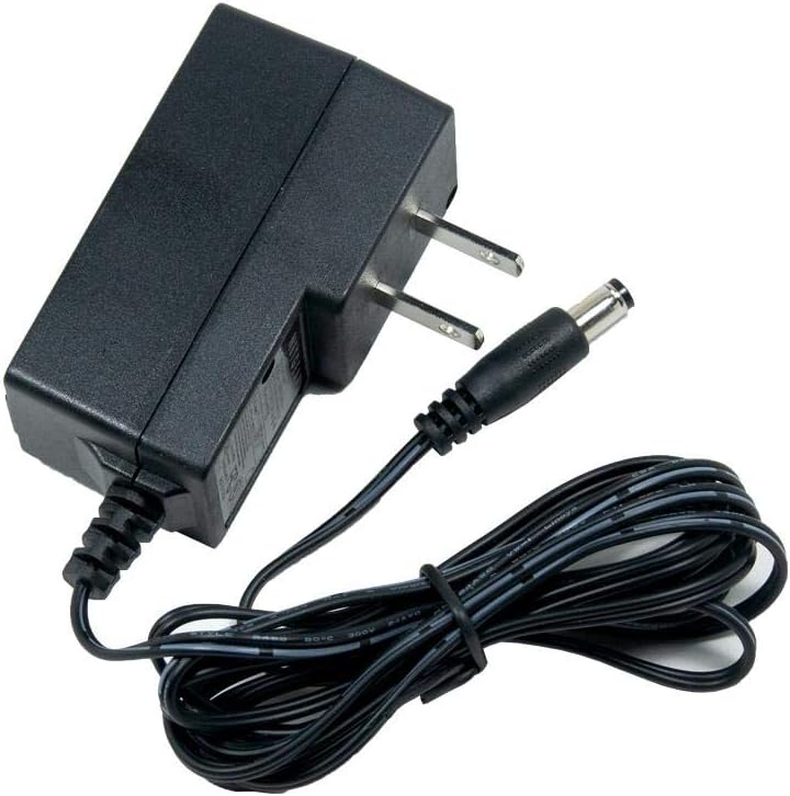 Amazon.com: Sierra Wireless AC 12VDC Power Adapter for AirLink LS, ES ...