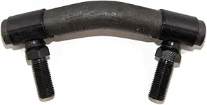 Amazon.com: (New Part) Original Compatible with 597069702 Pivot Link ...