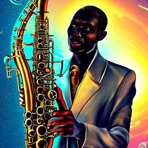 Play Where's My Horns by DJ Kofi on Amazon Music