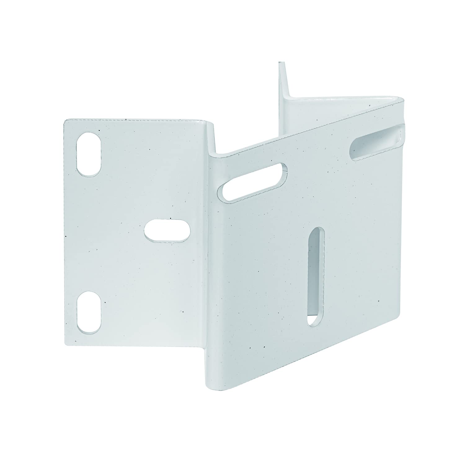Amazon.com: UQISOVI Small Size External Wall Corner Mounting Bracket ...