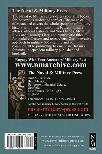 Snapklik.com : THROUGH FIFTY YEARS: A HISTORY OF THE SURMA VALLEY LIGHT ...