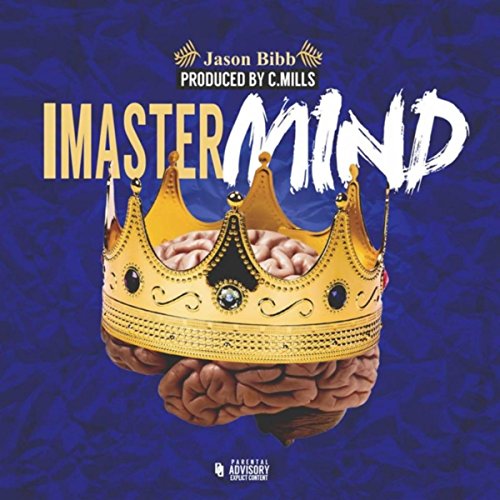 Amazon.com: Mastermind [Explicit] : Jason Bibb: Digital Music