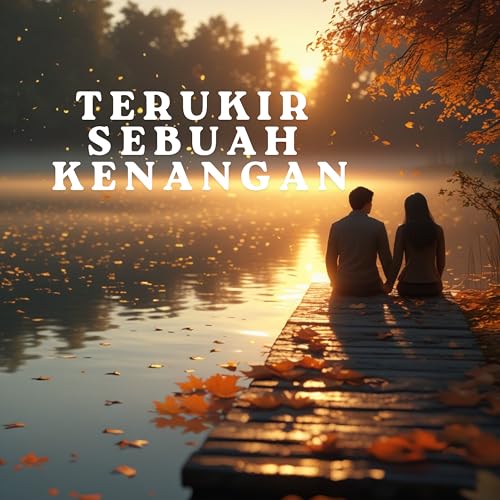 Terukir Sebuah Kenangan von Kucing Tampan (Iyan) bei Amazon Music ...