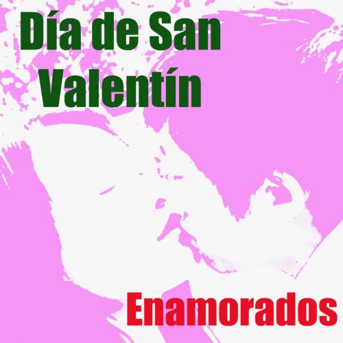 Reproducir Día de San Valentín (14 de Febrero) de Enamorados en Amazon ...