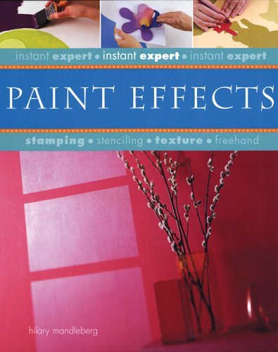 instant-expert: Amazon.co.uk: 9781592234202: Books