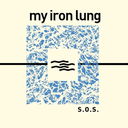 Amazon.co.jp: SOS : My Iron Lung: デジタルミュージック