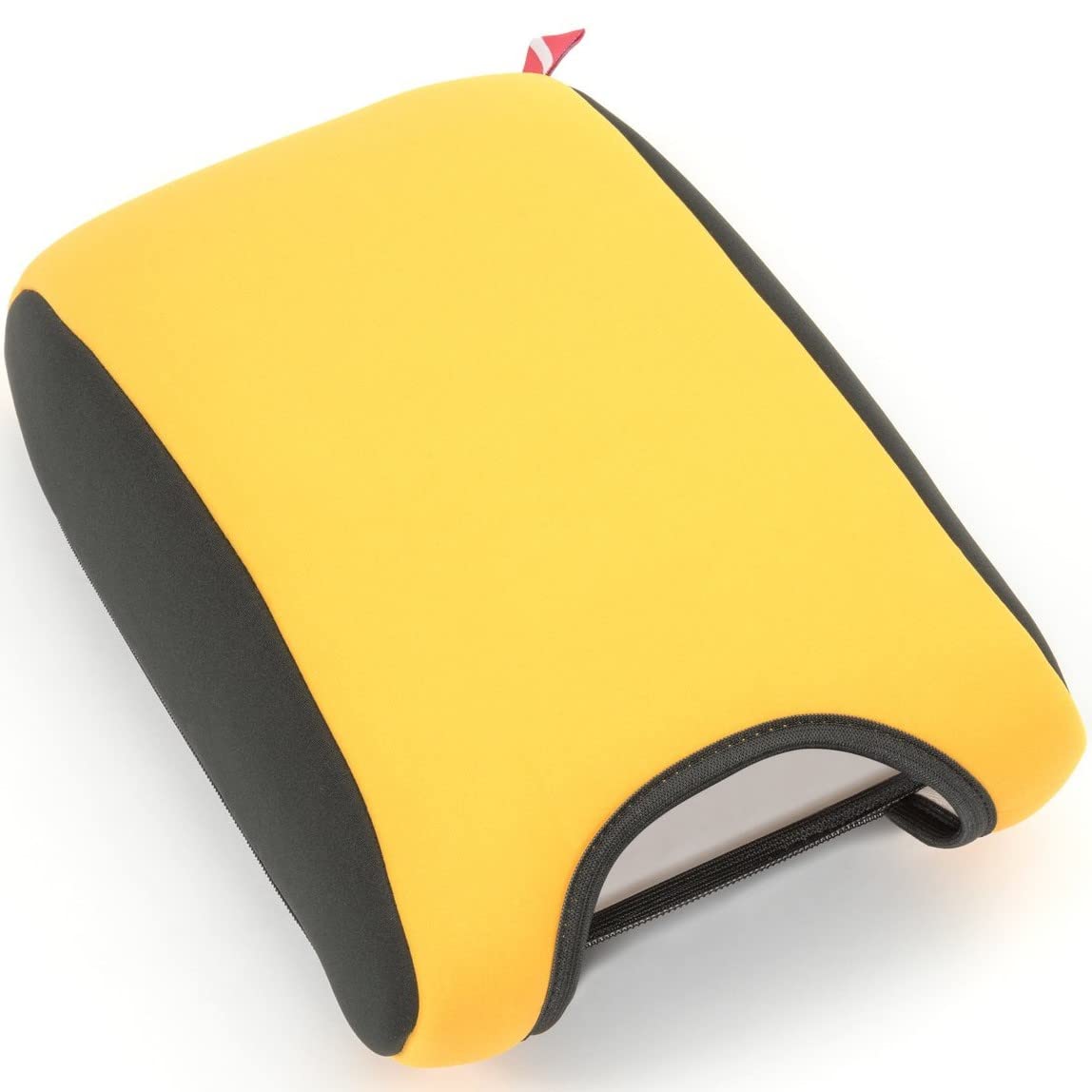 Buy Diver Down Neoprene Center Console Cover - Fits Jeep 2007-2018 JK ...