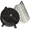 Amazon.com: Goodman 11112501S Pressure Switch : Automotive