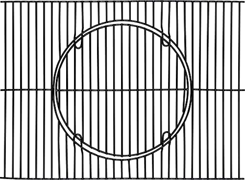 Grillrost 55 X 38 – Die 15 besten Produkte im Vergleich - kita.de Ratgeber
