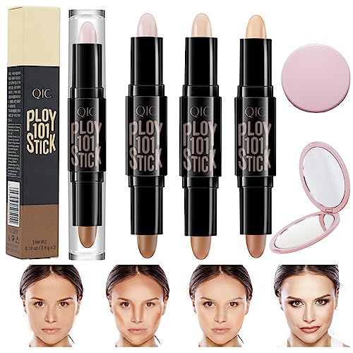 Contouring Stick Milk – Die 15 besten Produkte im Vergleich - Womensvita
