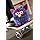 Furreal - A00031010/A31671010 - Peluche et Animal Interactif - Furby ...