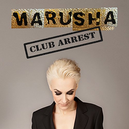 Spiele Club Arrest von Marusha auf Amazon Music ab