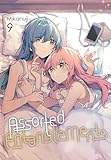 【発売日：2026年05月26日】・製造元:Yen Press