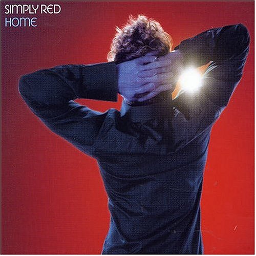 Home: Simply Red: Amazon.es: CDs y vinilos}