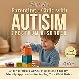 ・ブランド:Audible・製造元:High Functioning ASD Study Institute Inc.