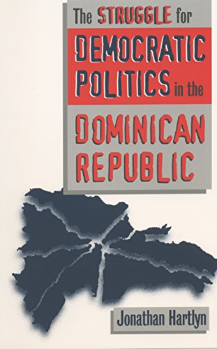 35 Best Dominican Republic History Books of All Time - BookAuthority