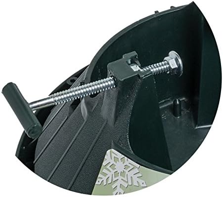 Cinco Classic 7 Christmas Tree Stand Replacement Bolt Set : Amazon.co ...