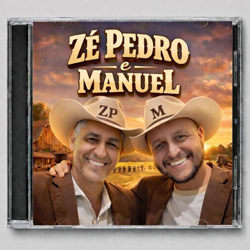 Play Vc já se esqueceu de min by Zé Pedro e Manuel on Amazon Music ...