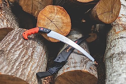 Snapklik.com : Samurai 13 Heavy Duty Saw
