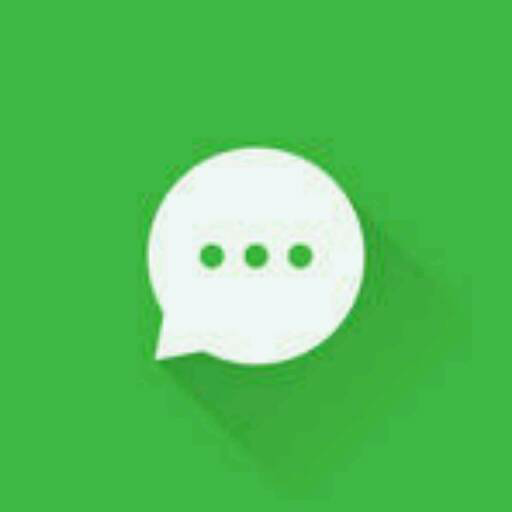 Msg - App on Amazon Appstore