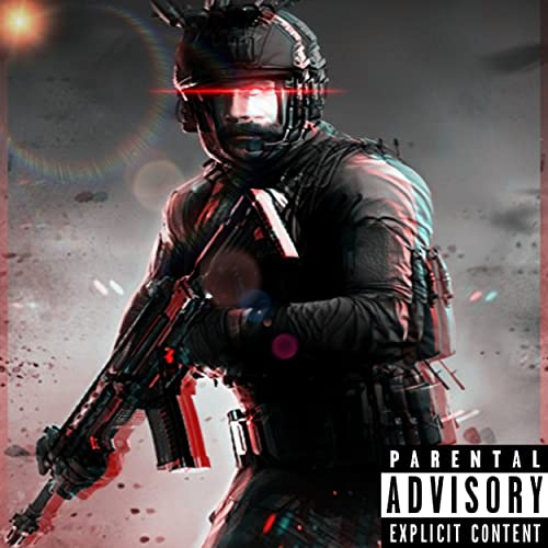 Captain Price – Die 15 besten Produkte im Vergleich - WinTotal