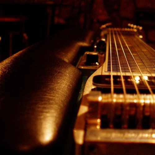 Headrick, Mike - Slanted - Amazon.com Music