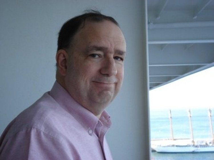Amazon.com: Randy Patton: books, biography, latest update