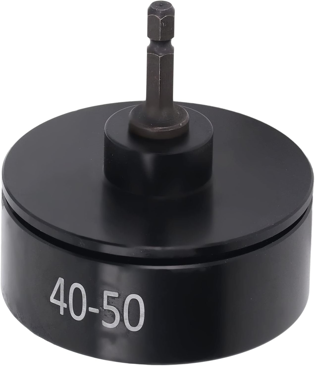 Amazon.com: Electric Bottle Capper Head 40-50mm High Strength Robust ...