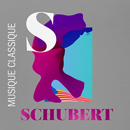 Play Musique classique Schubert by Franz Schubert & VARIOUS ARTISTS on ...