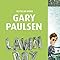 Lawn Boy: Paulsen, Gary: 9780553494655: Amazon.com: Books