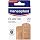 Hansaplast Fabric Wound Plasters | Extra Flexible Dressing | Water ...