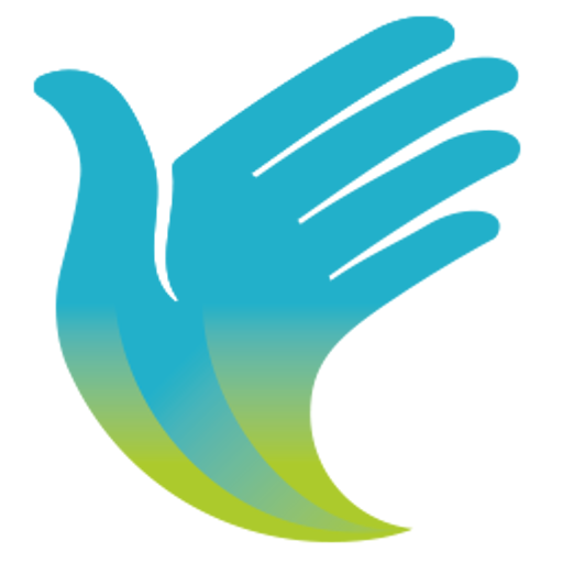 SignVideo - App on the Amazon Appstore