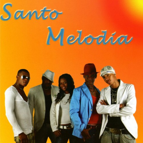 Play Reality - Bachate & Reggaetòn by Santo Melodia on Amazon Music