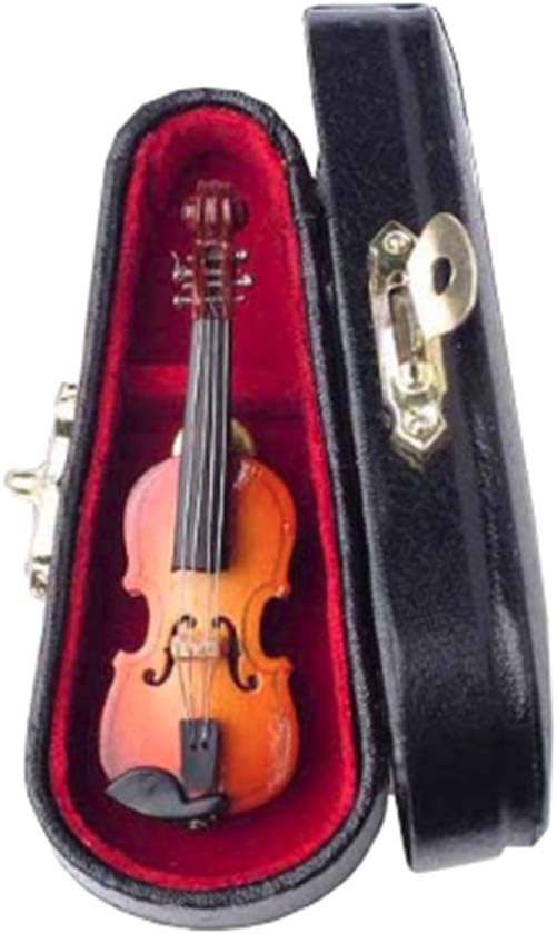 Amazon.com: Cello Pin : Musical Instruments
