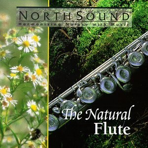Natural Flute, Various Artists - The Natural Flute - Amazon.com Music