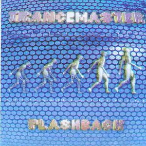 Amazon.de:Trancemaster Flashback