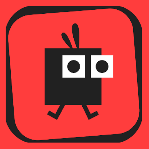 Little Monster Switch: Mini adventure - Trending games for free 2018 ...