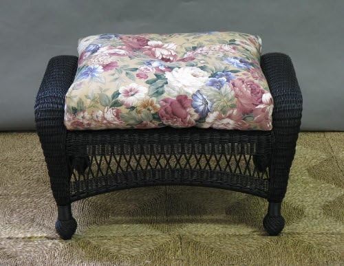 Amazon.com: Port Royal Coffee Table Espresso : Home & Kitchen