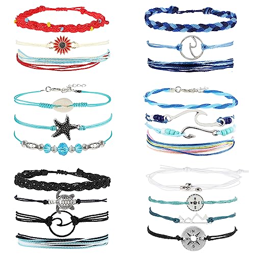 Damen String Am Strand – Die 15 besten Produkte im Vergleich - litia.de