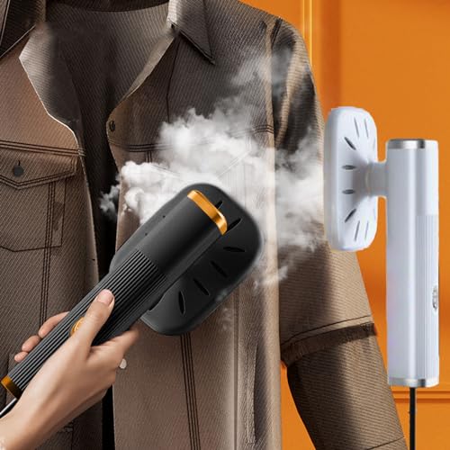 10 Best Micro Steam Irons | 2024