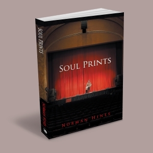 Amazon.com: Norman Hines: books, biography, latest update