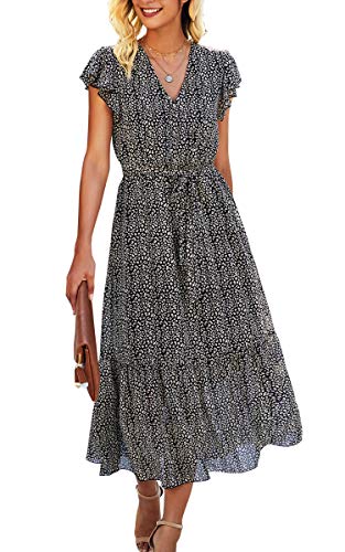 Bella D Designs's Amazon Page